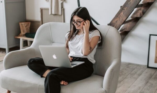 What is ESL Immersion Learning and How Does It Compare To Total ...